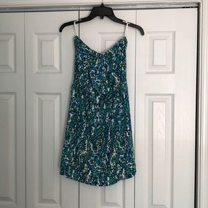 Shirl Miller LTD Bags | Vintage Bronze Snap Clutch | Poshmark